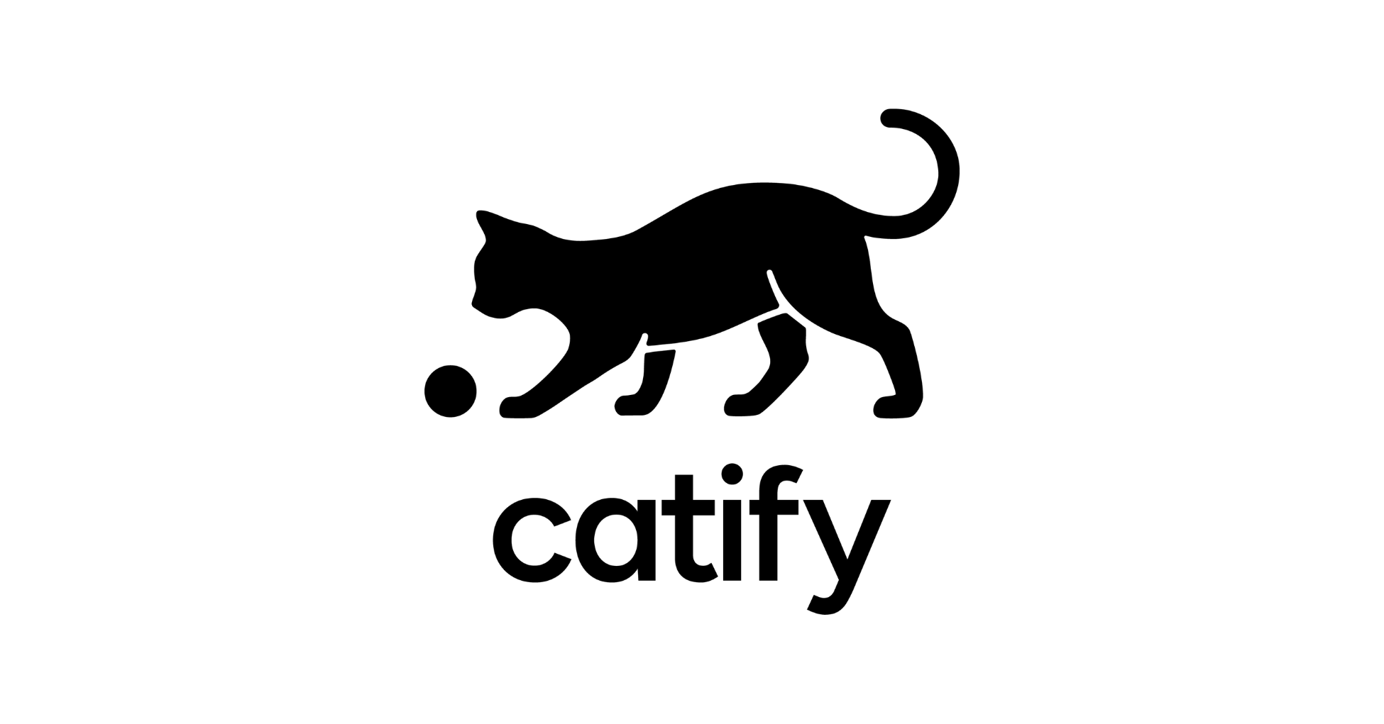 Catify: Arenero Automático Inteligente para Gatos – Catify